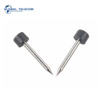 China Tungsten Steel Fusion Splicer Electrodes for sale