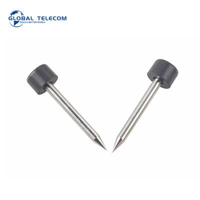 China Tungsten Steel Fusion Splicer Electrodes for sale
