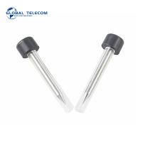 China Tungsten Steel Fusion Splicer Electrodes for sale