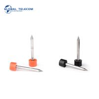 China Tungsten Steel Fusion Splicer Electrodes for sale