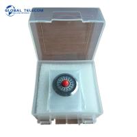 China 48000 Cleavers Fiber Cleaver Blade for sale