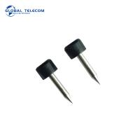 China 4000 times Splicing Machine Electrode for sale