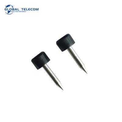China 4000 times Splicing Machine Electrode for sale