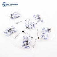 China 4000 times Splicing Machine Electrode for sale