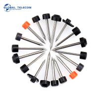 China 4000 times Splicing Machine Electrode for sale