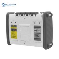 China single mode Otdr Fiber Tester for sale