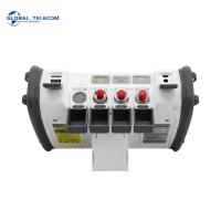 China single mode Otdr Fiber Tester for sale