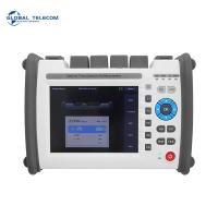 China single mode Otdr Fiber Tester for sale