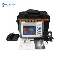 China single mode Otdr Fiber Tester for sale