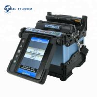 China Arc Fsm 70s Fujikura Fusion Splicer CT-30 Cleaver For FTTX FTTH for sale