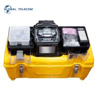 China core alignment Fujikura 90s Fusion Splicer for sale