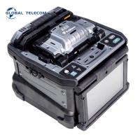 China core alignment Fujikura 90s Fusion Splicer for sale