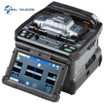 China core alignment Fujikura 90s Fusion Splicer for sale