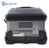 China FSM 88S Fusion Splicer Machine Multi Mode Optical Cable Joint Machine for sale