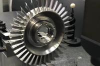 China OEM Custom Stainless Steel Machining Rapid Prototyping For Industrial for sale