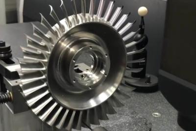 China OEM Custom Stainless Steel Machining Rapid Prototyping For Industrial for sale