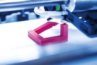 China Fused Deposition Modeling 3D Printing Services Rapid Prototyping FDM for sale