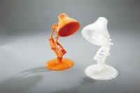 China Direct Metal Laser Sintering 3D Printing Services DMLS Metal Printing for sale
