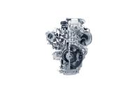 China Complex Structure Rapid Tooling Injection Molding High Precision 10000+ Shots Steel Mold for sale