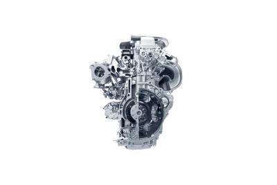 China Complex Structure Rapid Tooling Injection Molding High Precision 10000+ Shots Steel Mold for sale