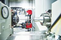 China Custom Precision Plastic Injection Molding Service 50 Ton to 2000 Ton Capacity for sale