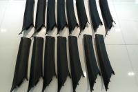 China customized Vacuum Casting Parts For Production Like Parts for sale