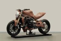 China Customized Automobile Fabrication Chassis Modeling Fabrication For Cars for sale