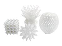 China Low Maintenance Cost FDM Printing Service Fused Deposition Modeling for sale