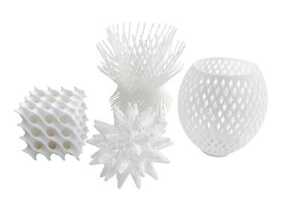 China Low Maintenance Cost FDM Printing Service Fused Deposition Modeling for sale