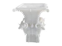 China Industrial-Man 3D Printing Services Sls Metal 3d Printing For Prototype for sale