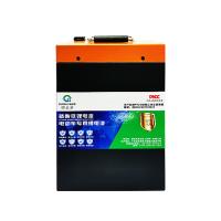 China Handheld 72V Motorcycle Battery Power Lifepo4 Deep Cycle Lithium Battery Pack for sale