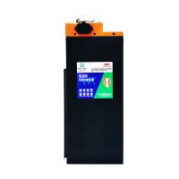 China Handheld 72V Motorcycle Battery Power Lifepo4 Deep Cycle Lithium Battery Pack for sale