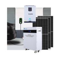 China Pushable Home Solar Energy Battery Power Storage Vertical 51.2v 10kwh 200Ah for sale