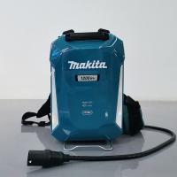 China 36V 1200Wh Snow Blower Battery Power Tool Lithium Battery Pack for sale