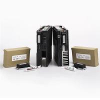 China EVE S6-C4A 3.6V 2600mAh Lithium Zinc Servo Battery Pack for Siemens Delta Server Driver for sale