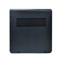 China 1000W 1177Wh LiFePO4 Portable Power Station Mobile Rechargeable Solar Generator for sale