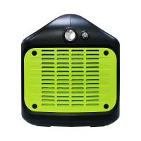 China 1000W LiFePO4 Portable Power Station 1177Wh Solar Generator for Camping Emergency Backup for sale