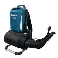 China 36V 1200Wh Battery Snow Blower , Built In Lithium Power Tool Battery for sale