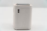 China Multi Interface Portable Battery Station ,  Indoor Outdoor Portable Power Bank for sale