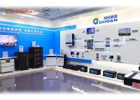 China Durable 256V High Voltage Li Ion Battery Set , Stacked High Voltage BMS LiFePO4 for sale
