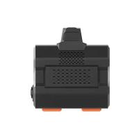 China LFP 500W Portable Power Station Battery For Outdoor Camping UPS for sale