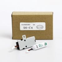 China Disposable Servo Battery Pack 3.6V 2600mAh For Mitsubishi Server Driver for sale