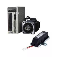 China 3.6V 2700mAh Servo Battery Pack ER14505 S6-C4 Li SOCl2 for Industrial Servo Drives for sale