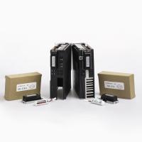 China 3.6V 2700mAh Servo Battery Pack ER14505 S6-C4 Li SOCl2 for Industrial Servo Drives for sale