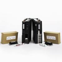 China 3.6V 2700mah Servo Battery Pack XENO Cell 14505 Model Dispossable for sale