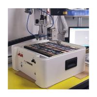 China 51.2V 800Ah LiFePO4 Home Energy Storage Battery with Inverter 40kW for sale