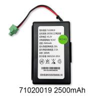 China Lithium Ion Elevator Battery Backup , 43V 2Ah Power Backup For Lift for sale