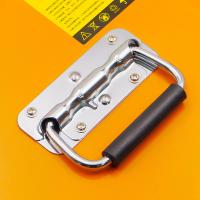 China 60V 72V Lithium Polymer Motorcycle Battery Pack IP65 Waterproof Dust Proof for sale
