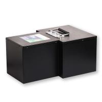 China IP65 Motorcycle Battery Power 60V 30Ah Replacement Solid In Metal Case for sale