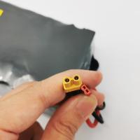 China 500 Cycle 36V Scooter Battery Wholesales , E Scooter Lithium Battery Replacement for sale